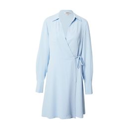 Only Dress 'ONLLYDIA' female Blue size S