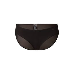Calvin Klein Underwear Panty female Black size XL