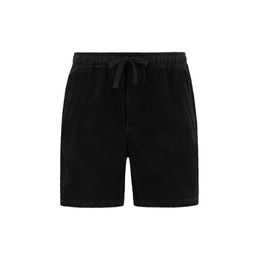 Shiwi Shorts 'Rio' Herren Gr&ouml;&szlig;e 38 schwarz