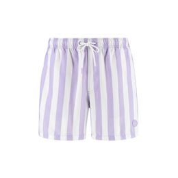 Shiwi Board Shorts male Purple size M