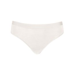 SugarShape String Damen Gr&ouml;&szlig;e XS/S wollwei&szlig;