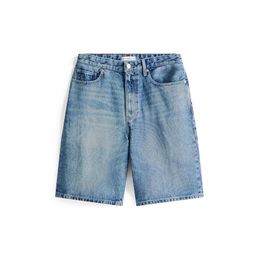 Tommy Hilfiger Jeans 'Heritage' female Blue size 26