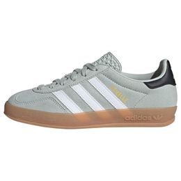 adidas originals Sneakers 'Gazelle' boy Grey size 6,5