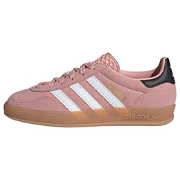 adidas originals Sneakers 'Gazelle' boy Pink size 6