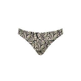 Olympia Bikini Bottoms female Black size 38