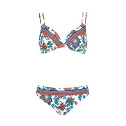 Olympia Bikini female White size 40