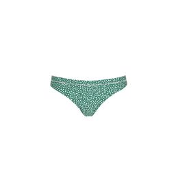 Olympia Bikini Bottoms 'Mix&Match' female Green size 36