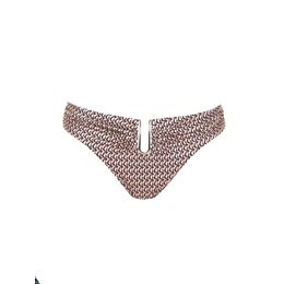 Olympia Bikini Bottoms 'Mix&Match' female Red size 42