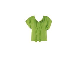 Sunflair Blouse female Green size M
