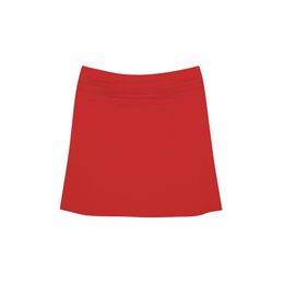 Sunflair Board Shorts female Red size 42