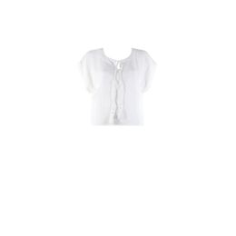 Sunflair Blouse female White size M