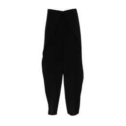 Olympia Pants female Black size M