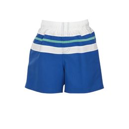 Wavebreaker Board Shorts boy Blue size 152