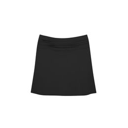 Sunflair Baderock Damen Größe XXXL schwarz