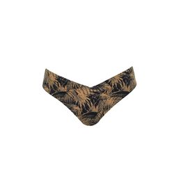 Olympia Bikini Bottoms 'Mix&Match' female Black size 38