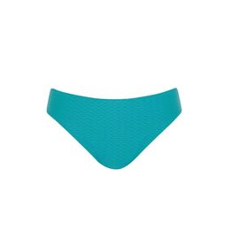 Olympia Bikini Bottoms 'Mix&Match' female Green size 36