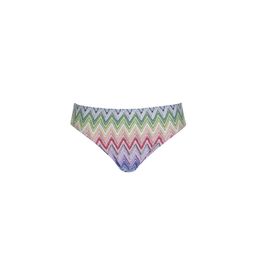 Olympia Bikini Bottoms female Mixed colors size 42