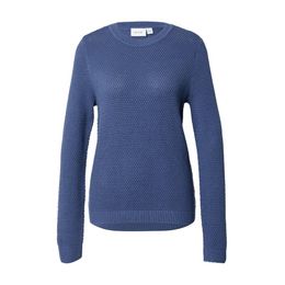 Vila Sweater 'VIDalo' female Blue size S