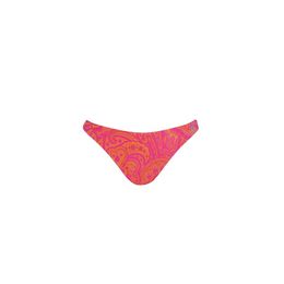 Olympia Bikini Bottoms 'Mix&Match' female Pink size 36