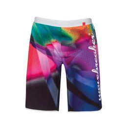 Wavebreaker Board Shorts male Mixed colors size L