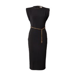 Michael Michael Kors Dress female Black size XXL