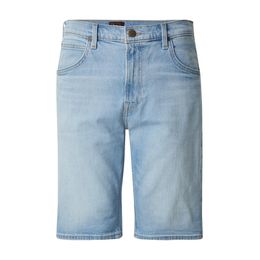 Lee Jeans male Blue size 30