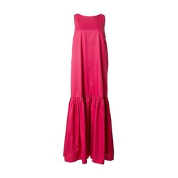 & other stories & Other Stories Dress female Pink size XS