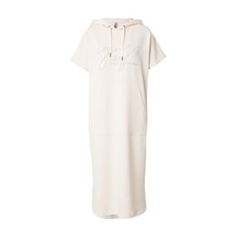 soyaconcept Dress 'BANU 232' female Beige size XS