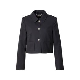 Marc Cain Blazer female Black size 2