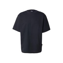 Vintage Industries T-Shirt 'Lex' Herren Größe M schwarz