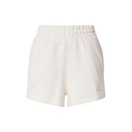 Pegador Shorts 'WILUNA' Damen Gr&ouml;&szlig;e 40 creme