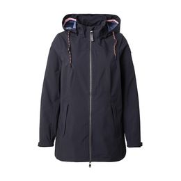 STOY Between-Season Jacket female Blue size 58