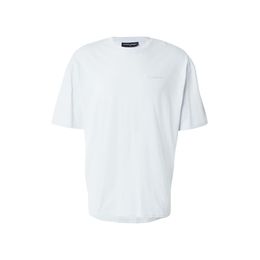 Pegador T-Shirt Herren Gr&ouml;&szlig;e M pastellblau
