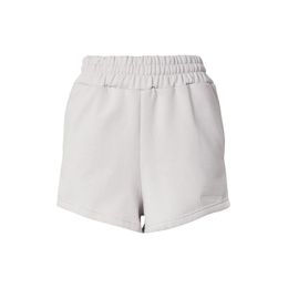 Pegador Pants 'WILUNA' female Grey size L