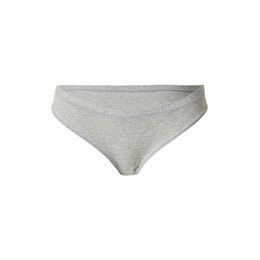 Hunkem&ouml;ller Hunkem&ouml;ller Panty female Grey size S