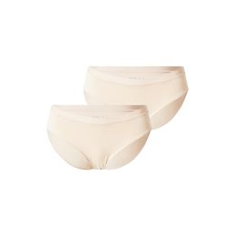 Triumph Panty 'Sense' female Beige size M