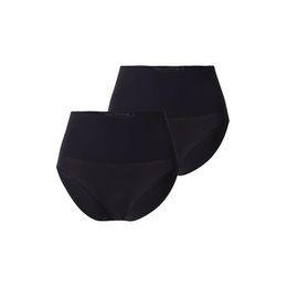 Triumph Shaping Slip female Black size 42