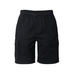 Calvin Klein Jeans Shorts Herren Gr&ouml;&szlig;e 38 schwarz