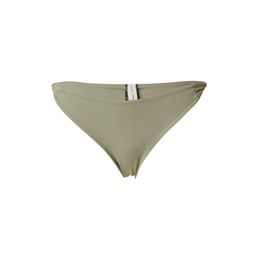 Samsøe & Samsøe Samsøe Samsøe Bikinihose 'Sacara' Damen Größe S mint