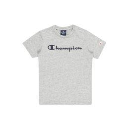 Champion Authentic Athletic Apparel Shirt boy Grey size XS