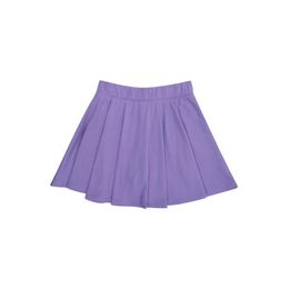 GAP Skirt girl Purple size 4