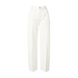 Calvin Klein Jeans Jeans female White size 33