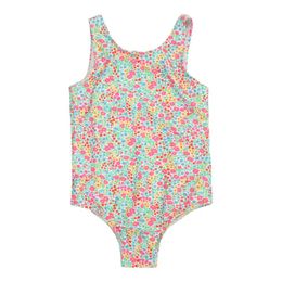 GAP Body M&auml;dchen Gr&ouml;&szlig;e 86/92 gr&uuml;n / pink / pitaya / wei&szlig;