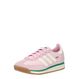 adidas originals Sneakers 'SL 72 RS' boy Pink size 4