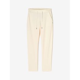 Le Temps Des Cerises Chino Pants 'Rosi' female Beige size M