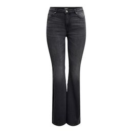 Only Jeans 'ONLHELLA' female Black size S