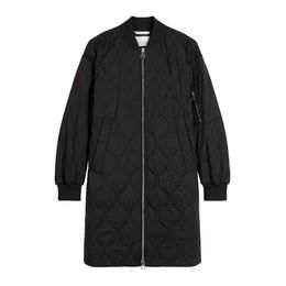 Marc O'Polo Marc O'Polo Mantel Damen Größe XL schwarz