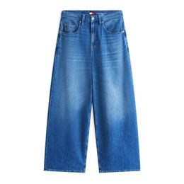 Tommy Jeans Jeans 'CHARLIE' female Blue size 25