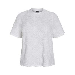 ZIZZI Blouse 'Molina' female White size XL