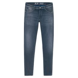 Le Temps Des Cerises Jeans male Blue size 26